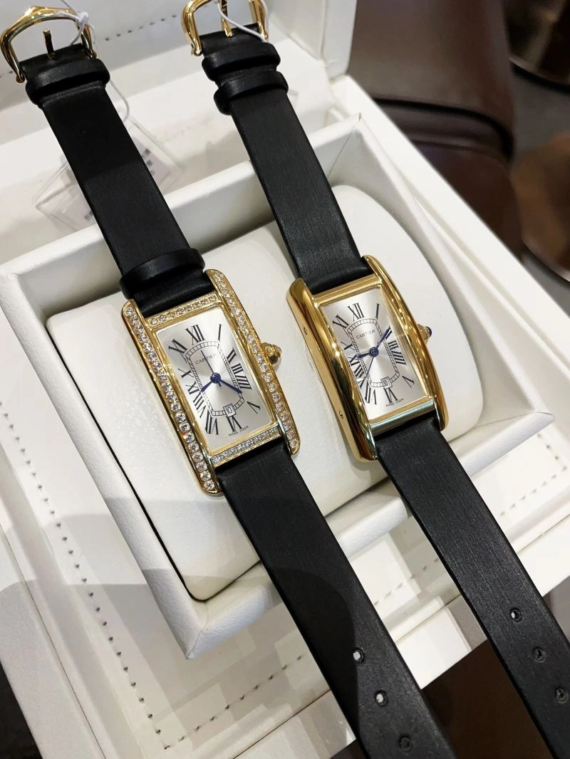 Bargain CARTIER Watches