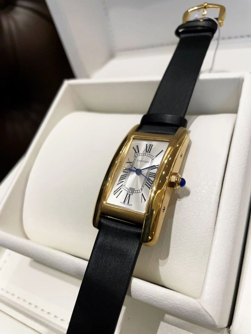 Bargain CARTIER Watches