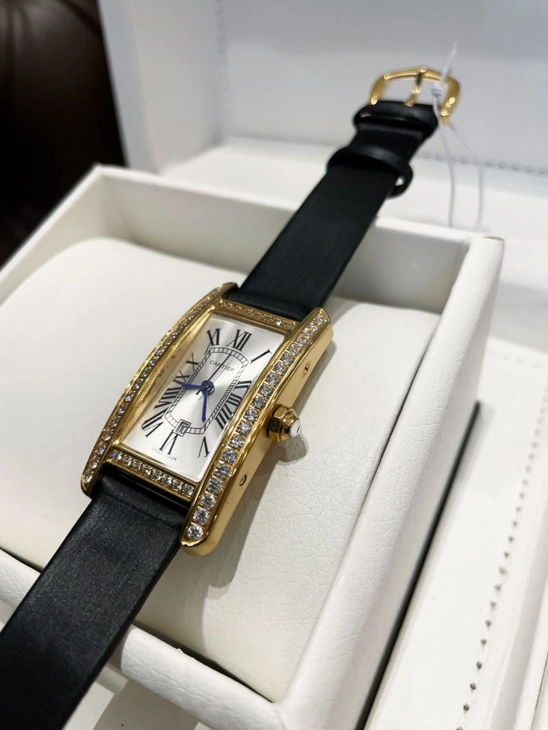 Bargain CARTIER Watches