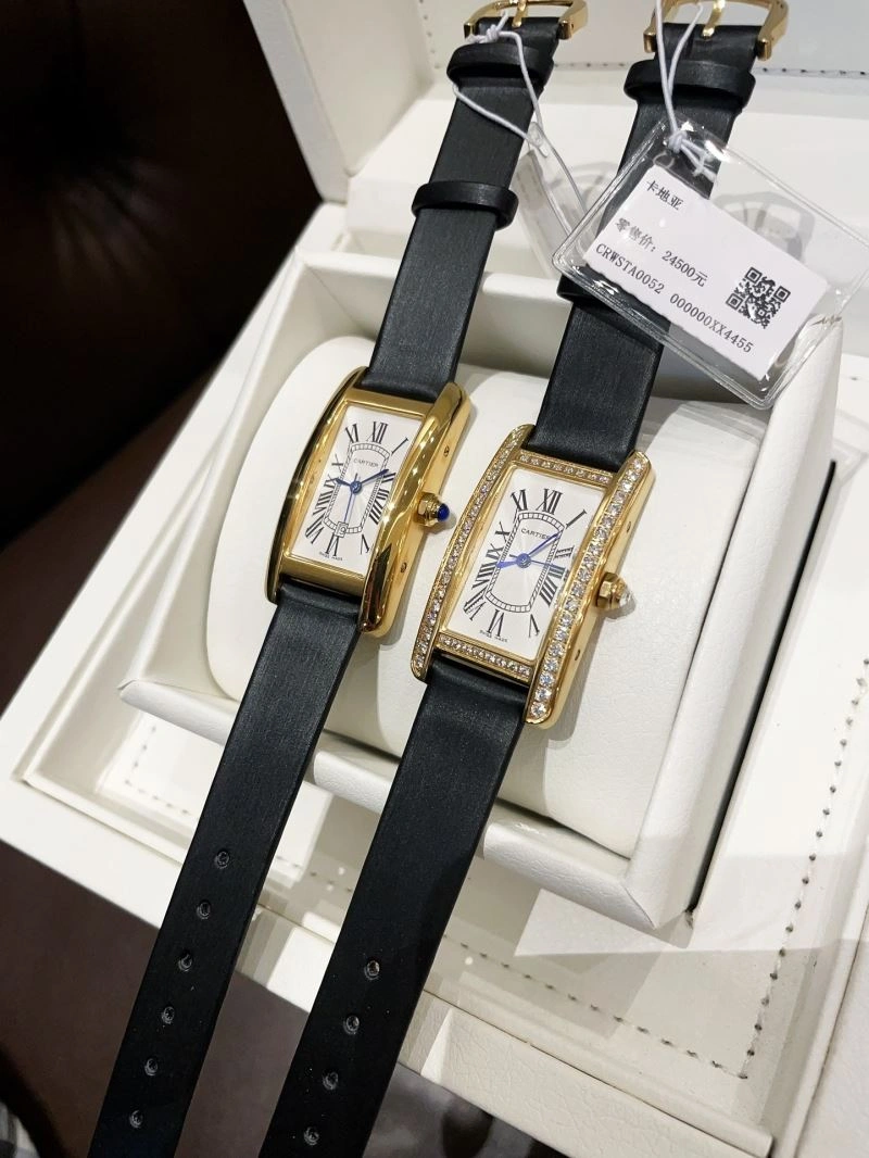Bargain CARTIER Watches