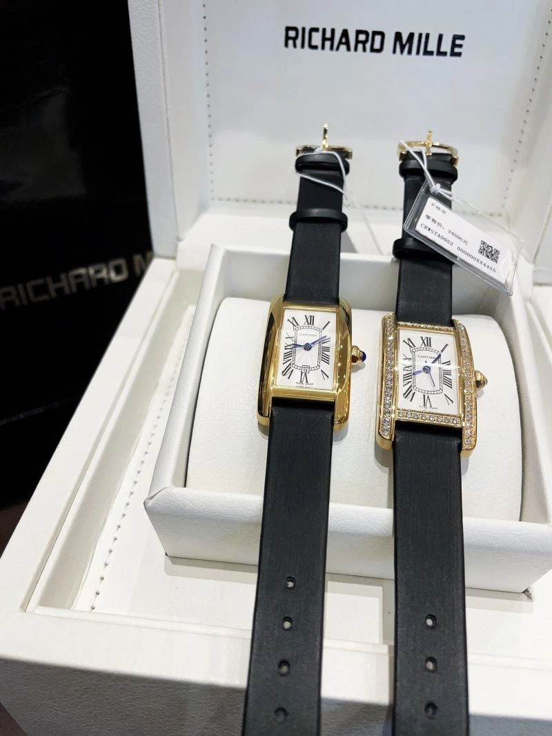 Bargain CARTIER Watches