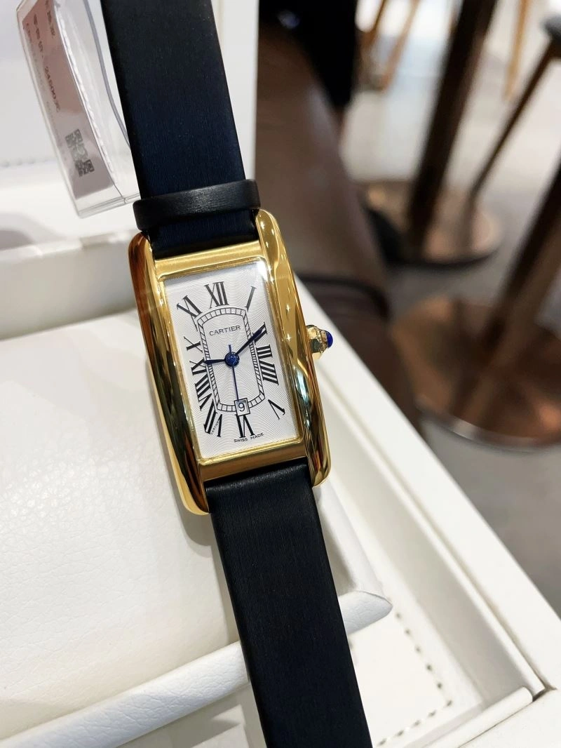 Bargain CARTIER Watches