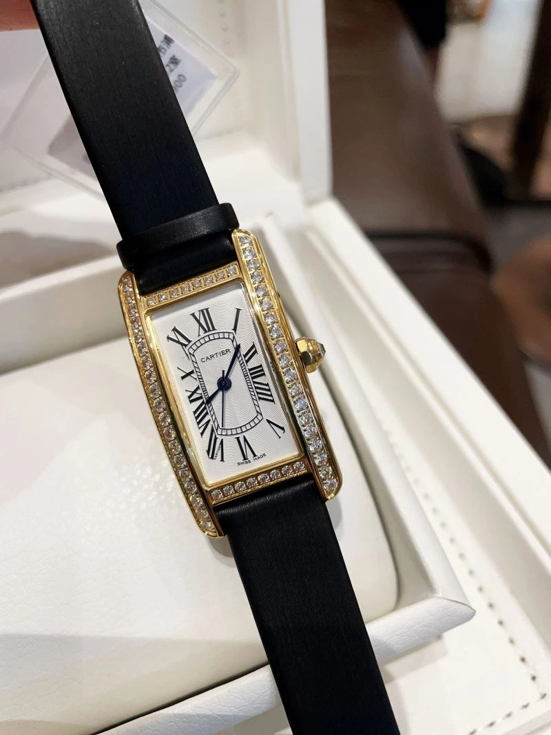 Bargain CARTIER Watches