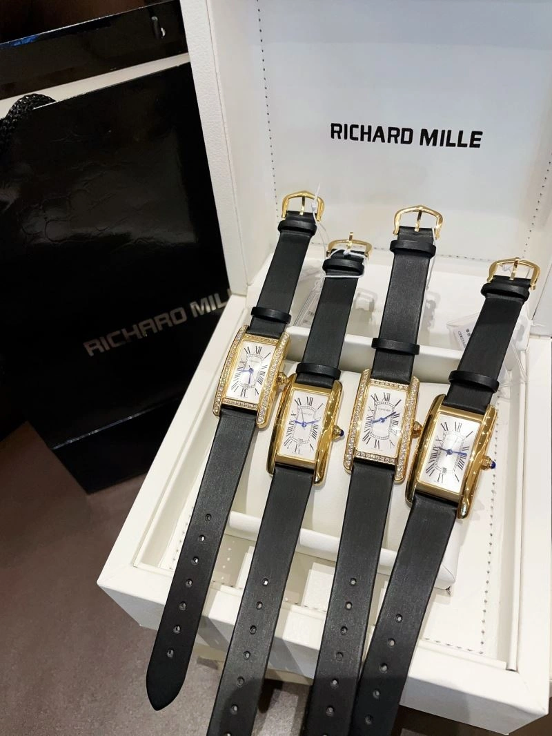 Bargain CARTIER Watches