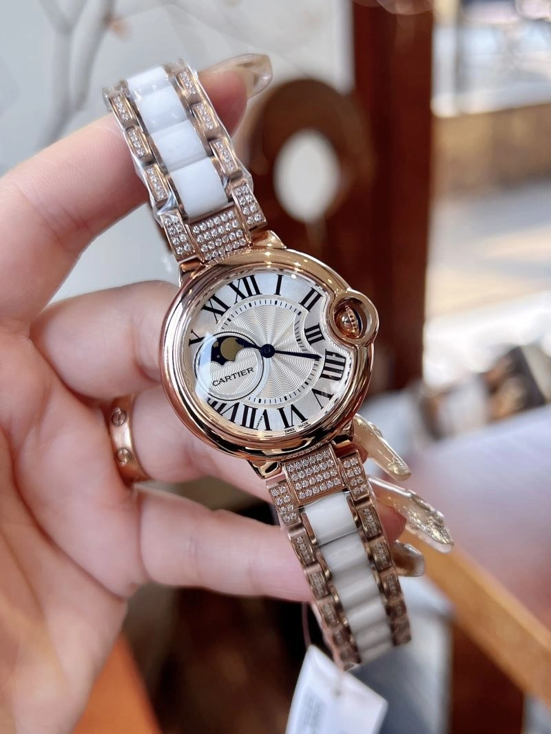 Bargain CARTIER Watches