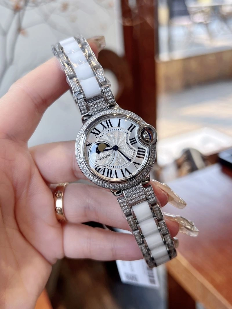 Bargain CARTIER Watches