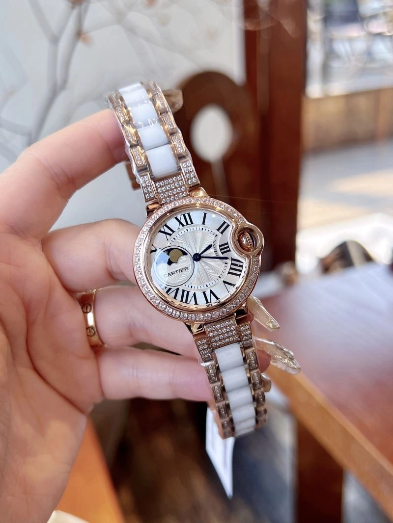 Bargain CARTIER Watches