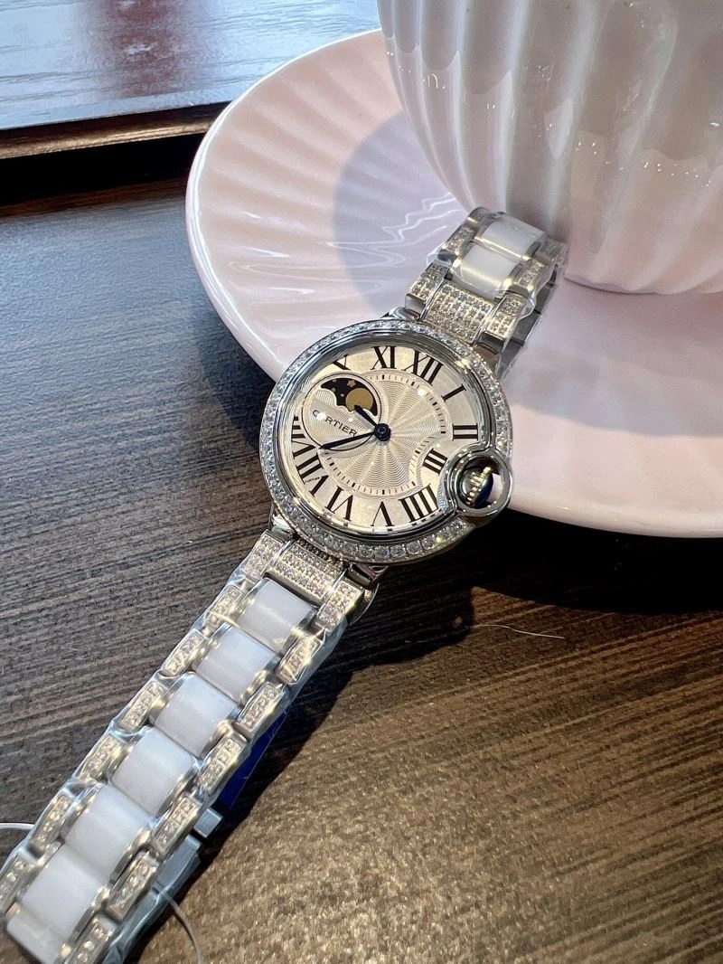 Bargain CARTIER Watches