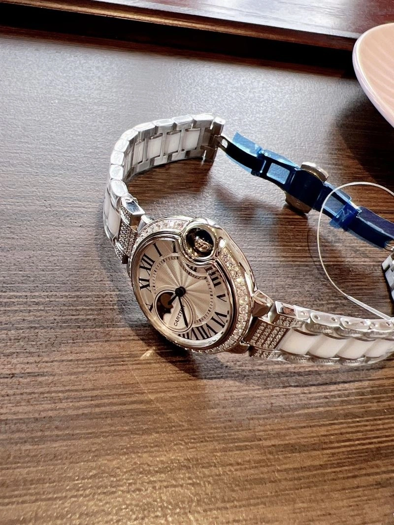 Bargain CARTIER Watches
