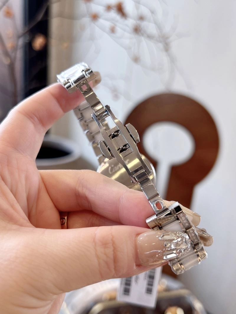 Bargain CARTIER Watches