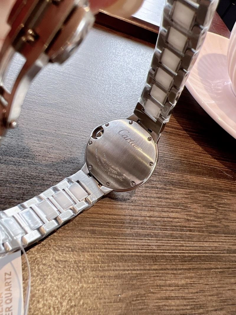 Bargain CARTIER Watches