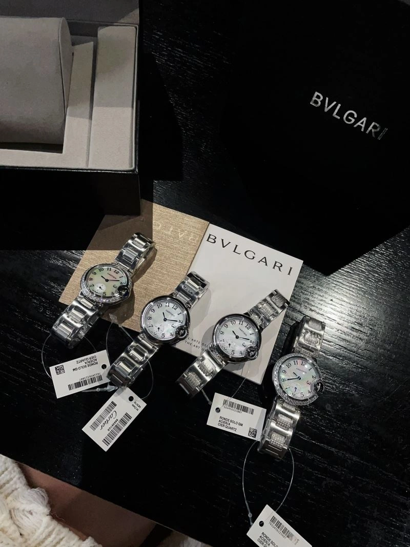 Economical CARTIER Watches