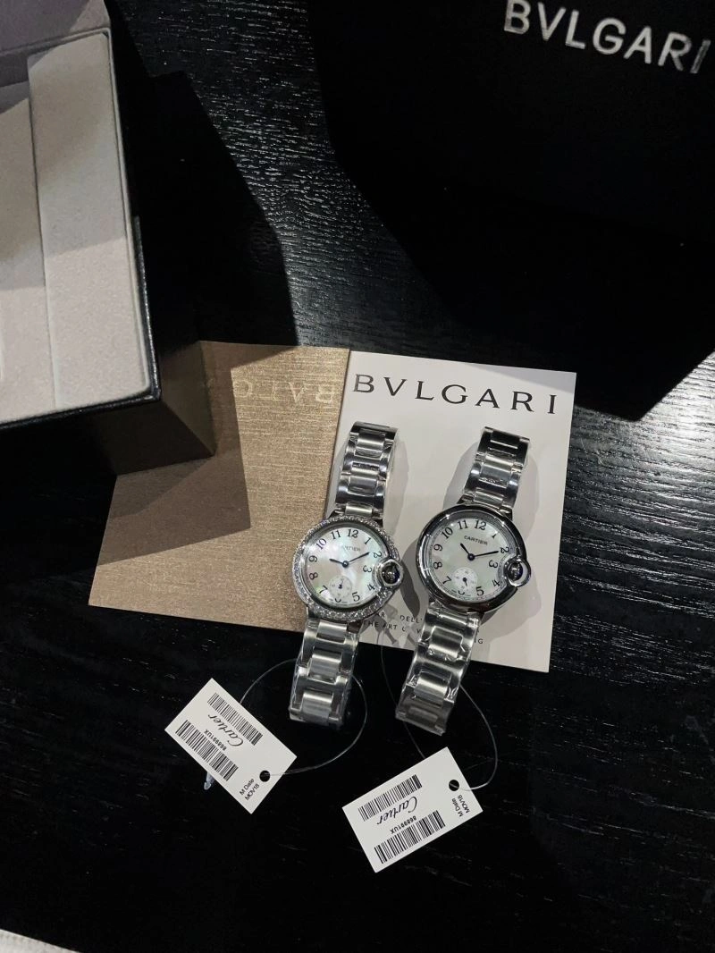 Economical CARTIER Watches