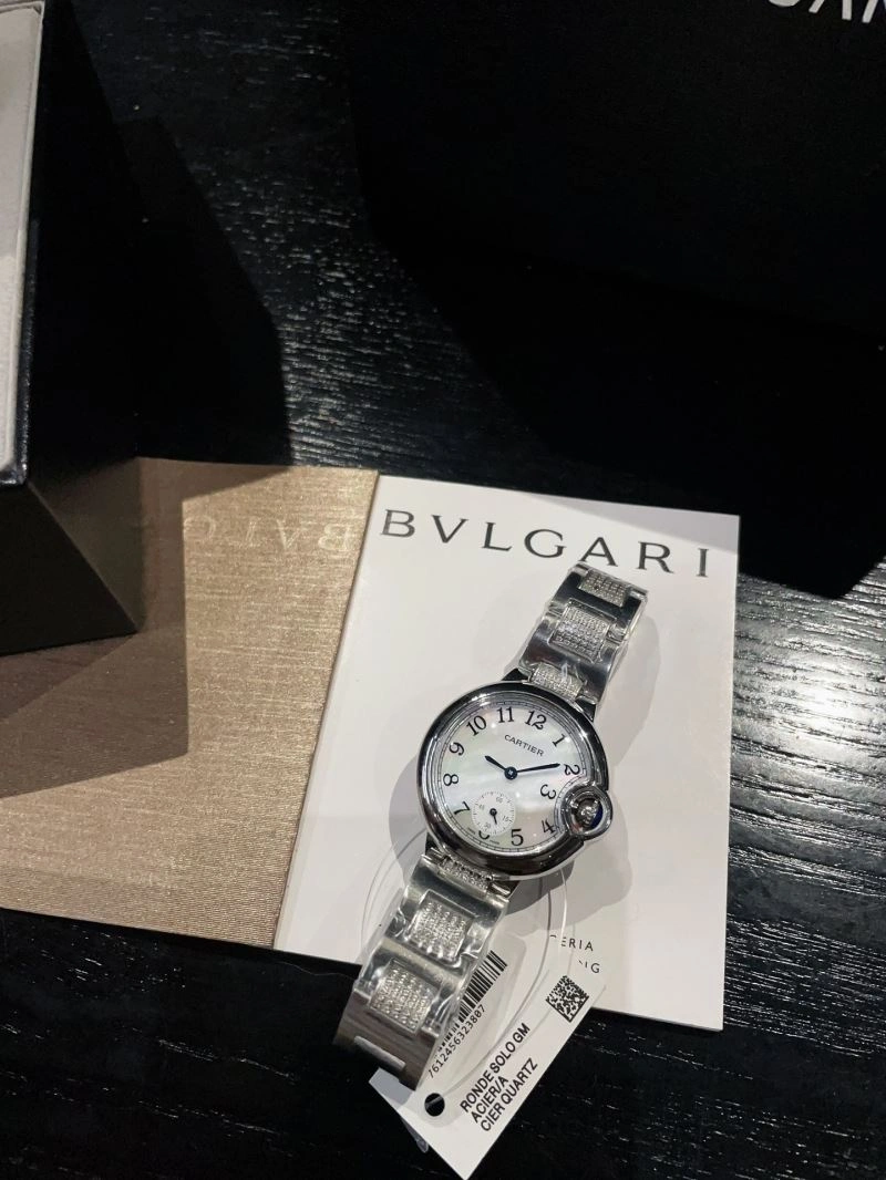 Economical CARTIER Watches