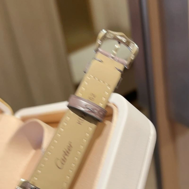 Affordable CARTIER Watches