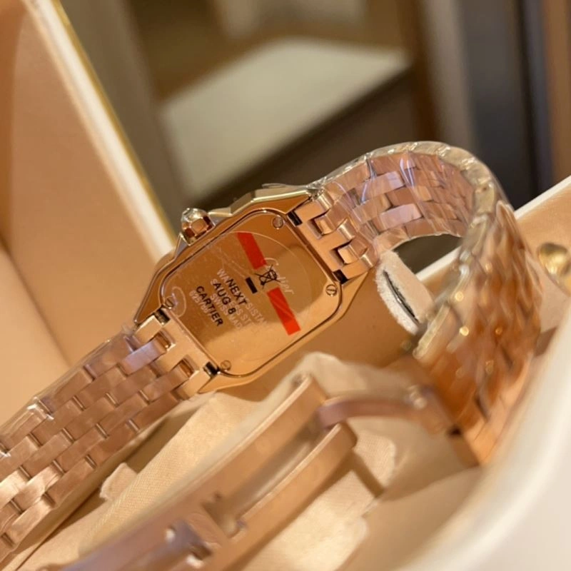 Top match CARTIER Watches