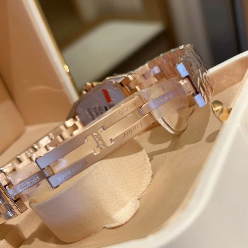 Top match CARTIER Watches