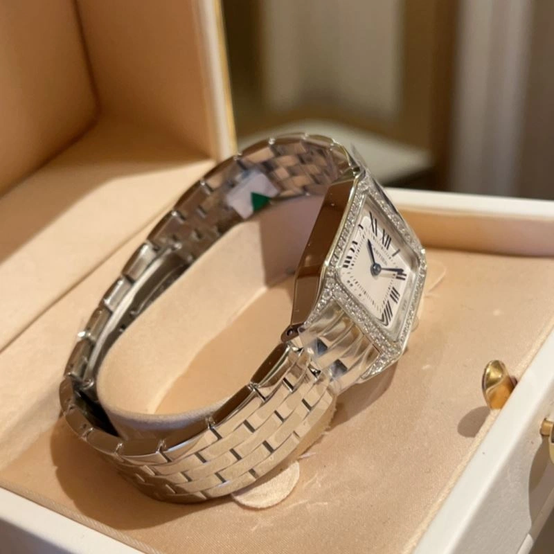 Top match CARTIER Watches