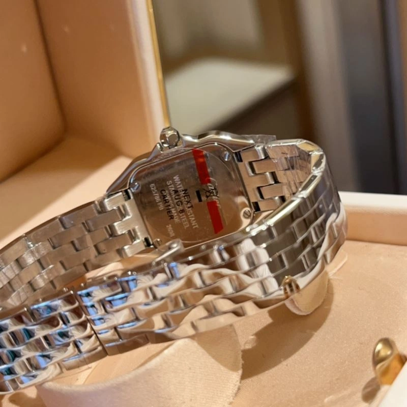 Top match CARTIER Watches
