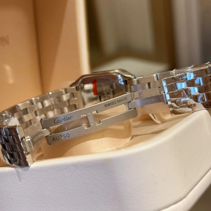 Top match CARTIER Watches