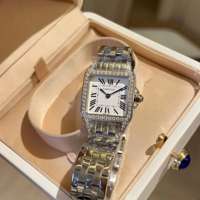 Top match CARTIER Watches