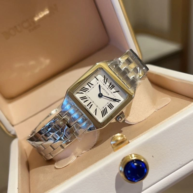 CARTIER Watches