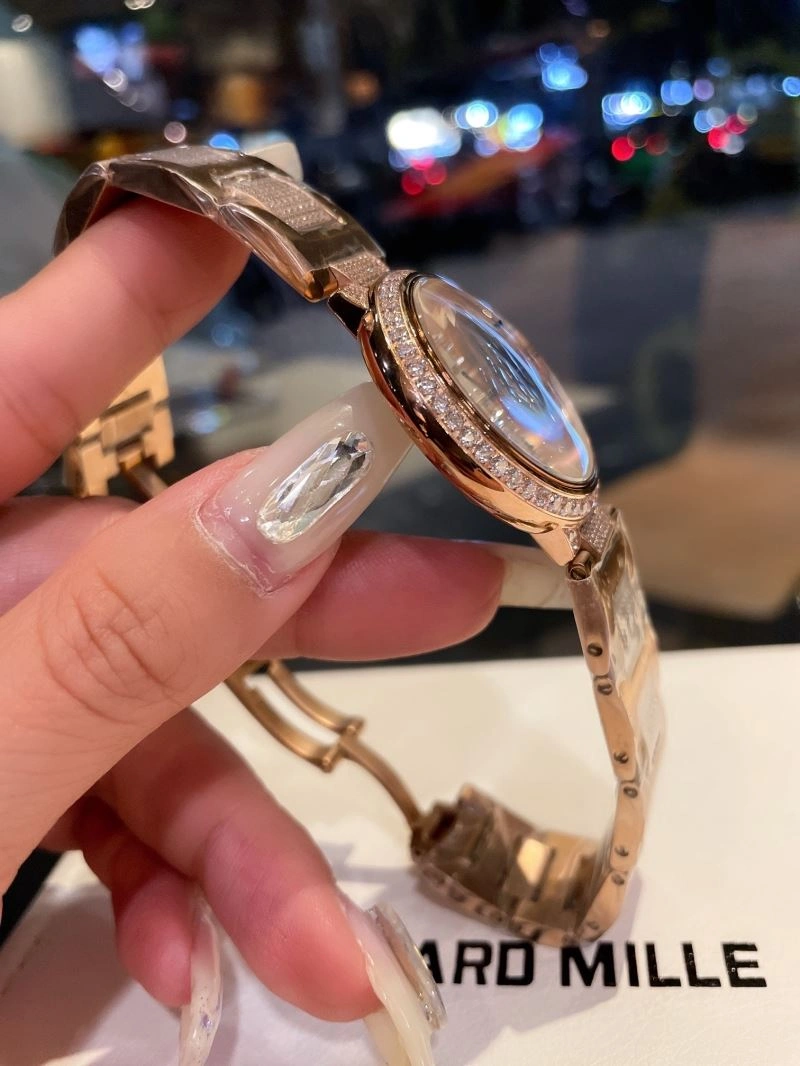 Perfect replica CARTIER Watches