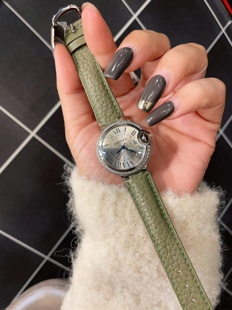 Bargain CARTIER Watches