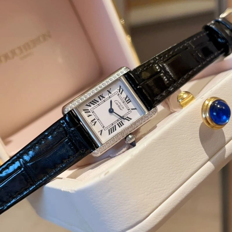Low-cost CARTIER Watches