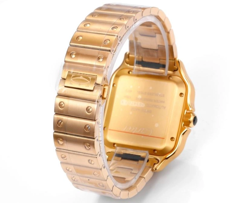 Perfect replica CARTIER Watches