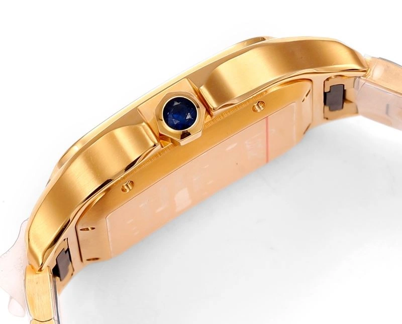 Perfect replica CARTIER Watches
