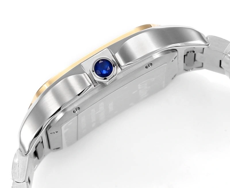 Exact replica CARTIER Watches