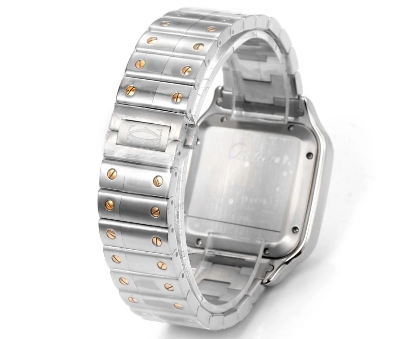Exact replica CARTIER Watches