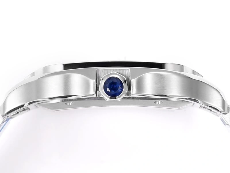 Factory-made CARTIER Watches