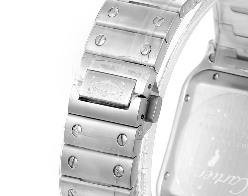Factory-made CARTIER Watches