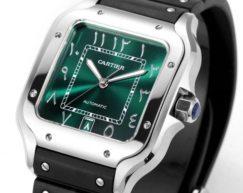 Brand-original CARTIER Watches
