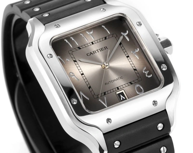 Brand-original CARTIER Watches