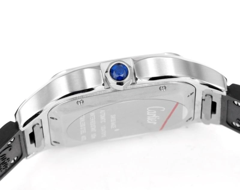Brand-original CARTIER Watches