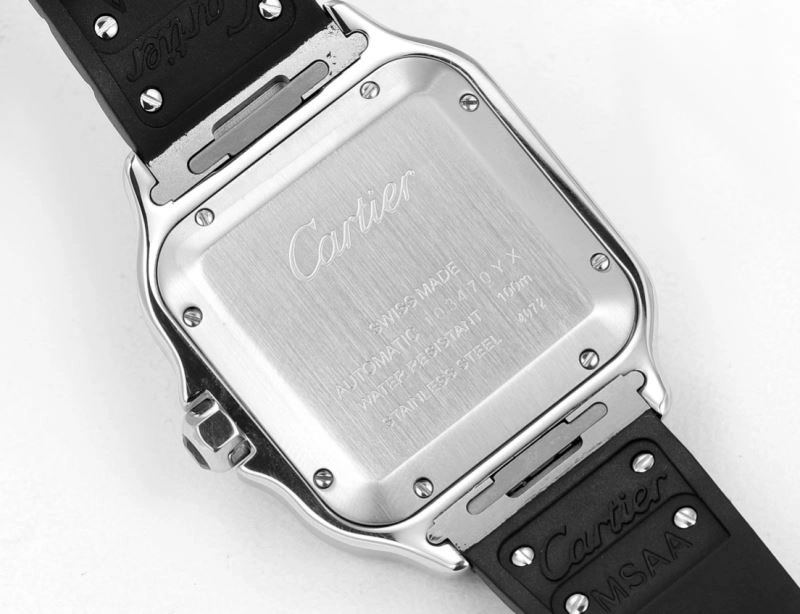 Brand-original CARTIER Watches