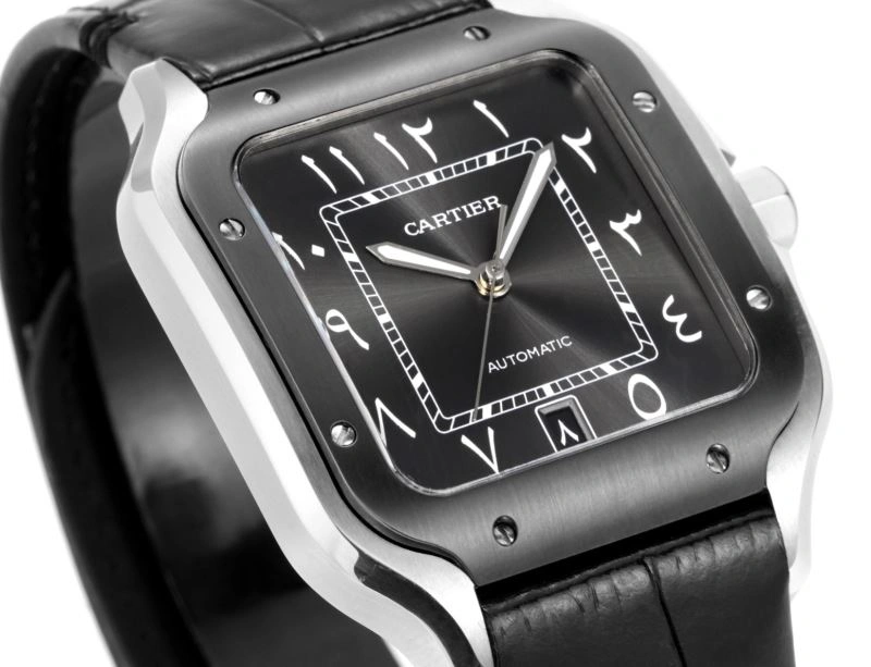 Economical CARTIER Watches