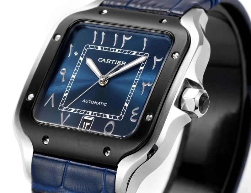 Economical CARTIER Watches