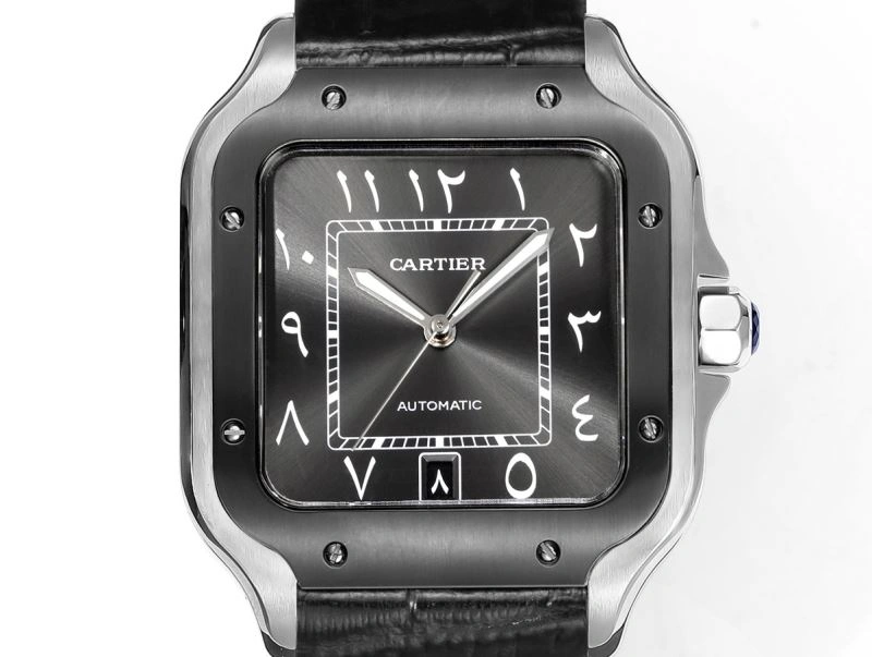 Economical CARTIER Watches