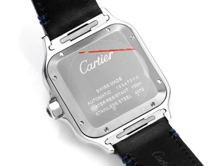 Economical CARTIER Watches