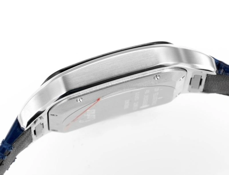 Economical CARTIER Watches