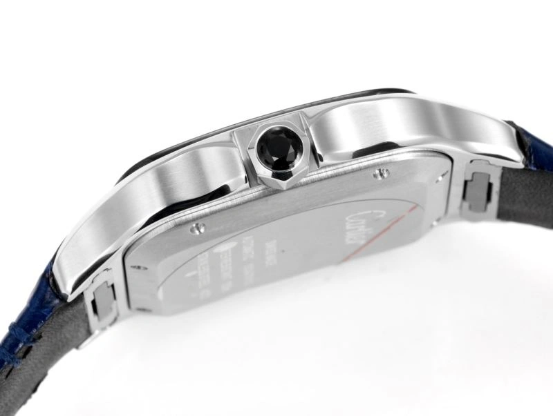 Economical CARTIER Watches