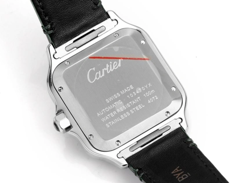 Brand-original CARTIER Watches