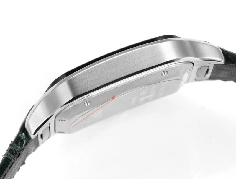 Brand-original CARTIER Watches