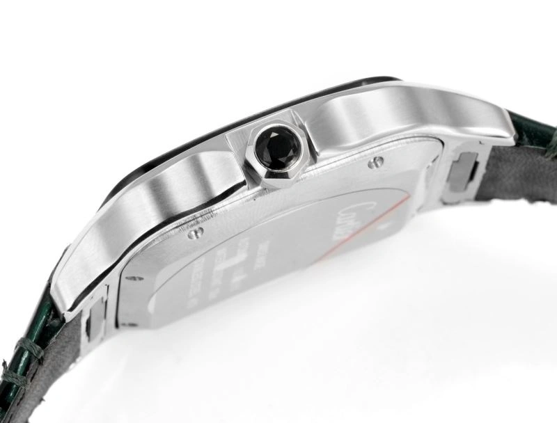 Brand-original CARTIER Watches