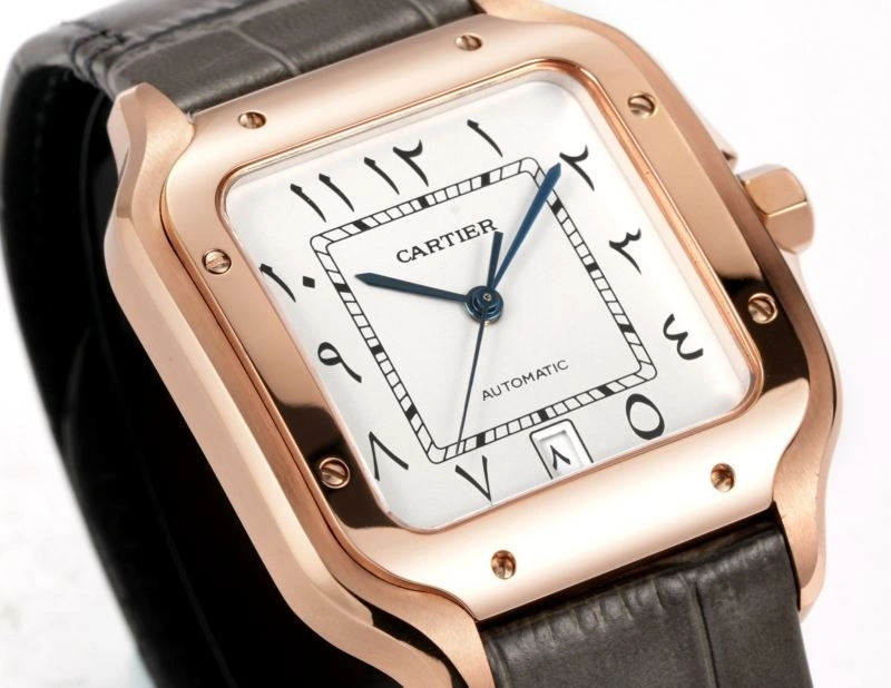 1:1 copy CARTIER Watches