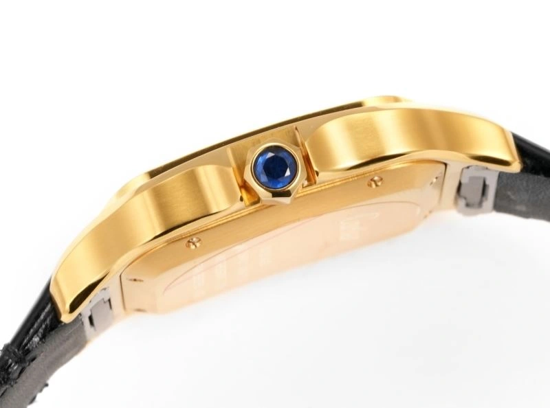1:1 copy CARTIER Watches